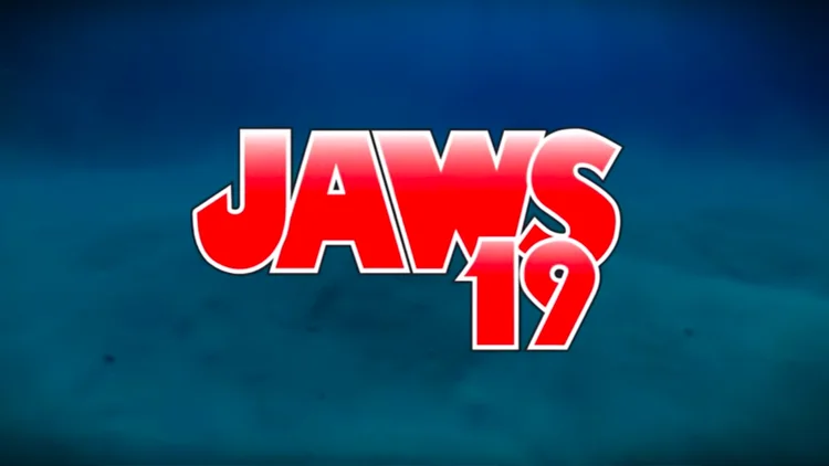 Watch: BACK TO THE FUTURE 2's JAWS 19 Gets a Fun Trailer — GeekTyrant
