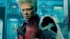Benicio Del Toro Will Be Back as The Collector in GUARDIANS OF THE ...