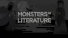 Infographic: The Scariest Monsters in Literature — GeekTyrant