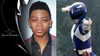 The Blue Ranger Has Been Cast in POWER RANGERS Film — GeekTyrant