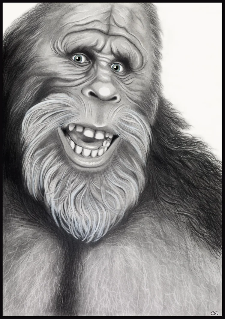 L.A. Readers: Celebrate Career of Makeup Legend Rick Baker With ...