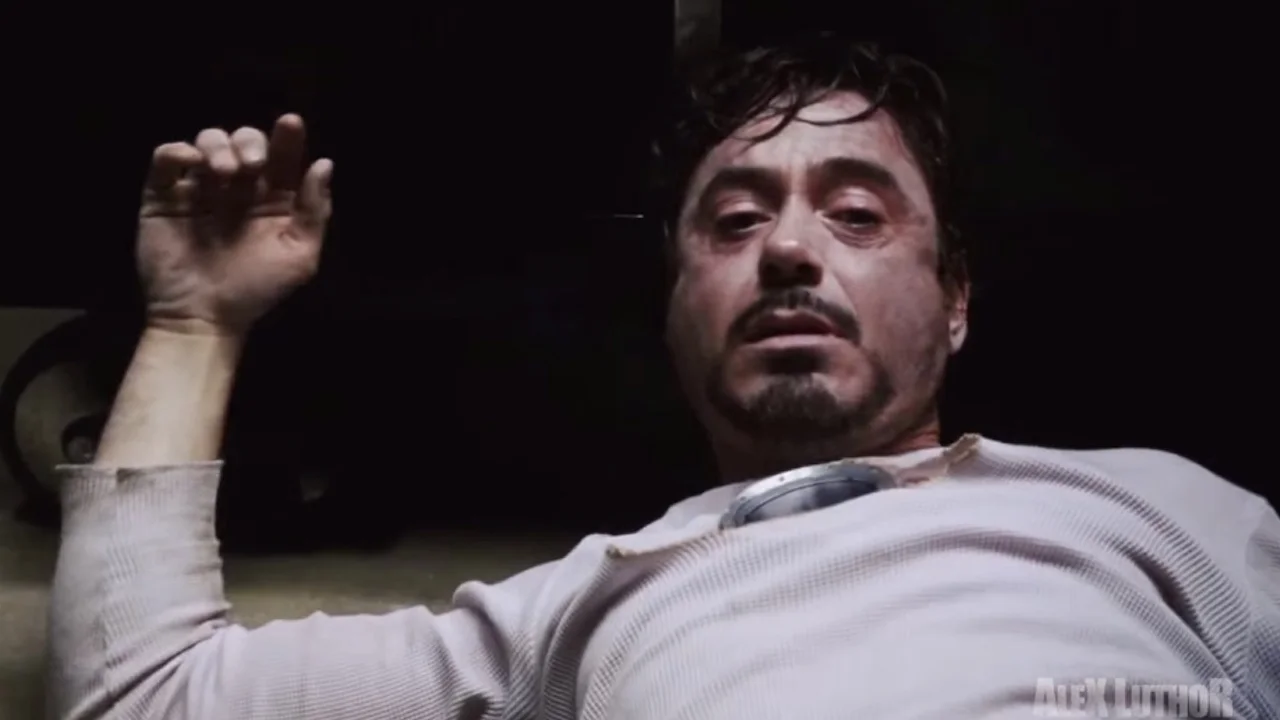Pulse-Pounding Fan-Made MARVEL ZOMBIES Trailer — GeekTyrant