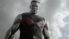 The DEADPOOL Movie Will Explore Colossus in More Depth — GeekTyrant