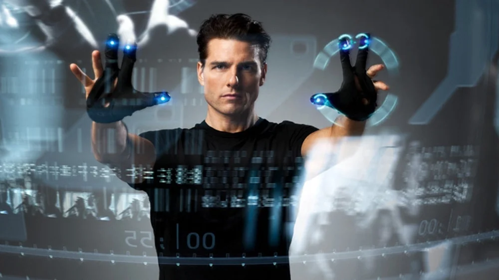 10 Movies That Actually Predicted the Future — GeekTyrant