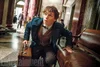 More Magical FANTASTIC BEASTS AND WHERE TO FIND THEM Photos Released ...