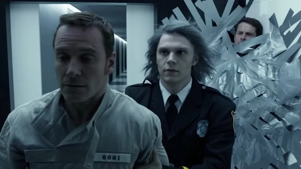 10 Biggest Editing Mistakes in Popular Movies — GeekTyrant