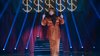 Melissa McCarthy's New Comedy THE BOSS Gets Its First Trailer and ...