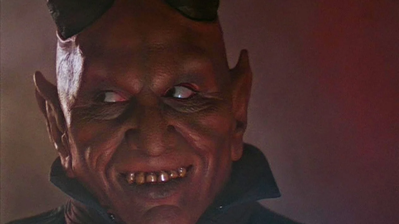 THE FORCE AWAKENS Is Complete and J.J. Abrams Talks Favorite STAR WARS ...