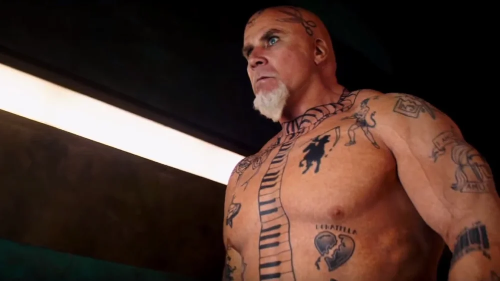 ZOOLANDER 2 International Trailer Includes Funny New Footage — GeekTyrant