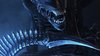 Ridley Scott Reveals That Every Version of The Xenomorph will be in ...