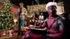 Weasel Joins DEADPOOL in New Promo; Plus Watch a Flaming Bag of Crap ...