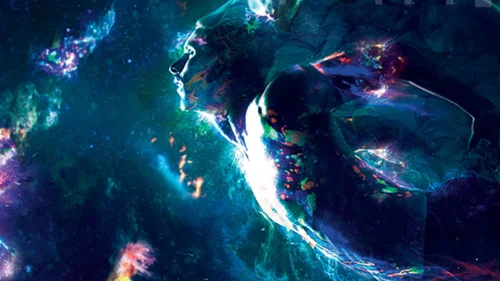 Trippy DOCTOR STRANGE Multiverse Scene Teased, Film Will Include “Crazy ...