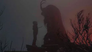 Joey Paur’s 15 Favorite Movies of 2015 — GeekTyrant