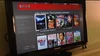 Here Are the Netflix Codes for Categories Geeks Will Find Helpful ...