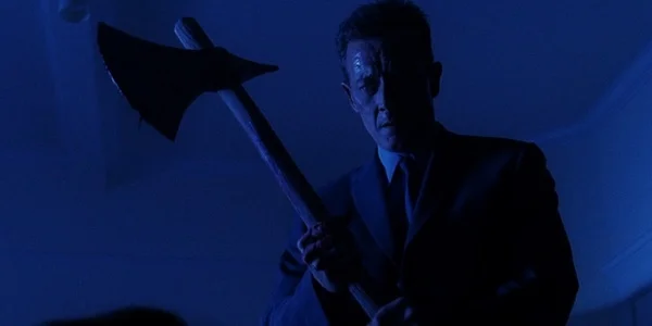 The 10 Greatest X-FILES Episodes, According to Me — GeekTyrant