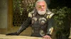 Odin's Fate in THOR: RAGNAROK Revealed — GeekTyrant