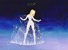 Disney Princesses Perfectly Reimagined as X-Men Characters — GeekTyrant