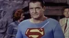 1966 Style BATMAN V SUPERMAN Trailer with Adam West, George Reeves, and ...