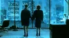 Top 10 Closing Movie Shots of All Time — GeekTyrant