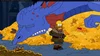 Excellent Compilation of Movie References in THE SIMPSONS — GeekTyrant
