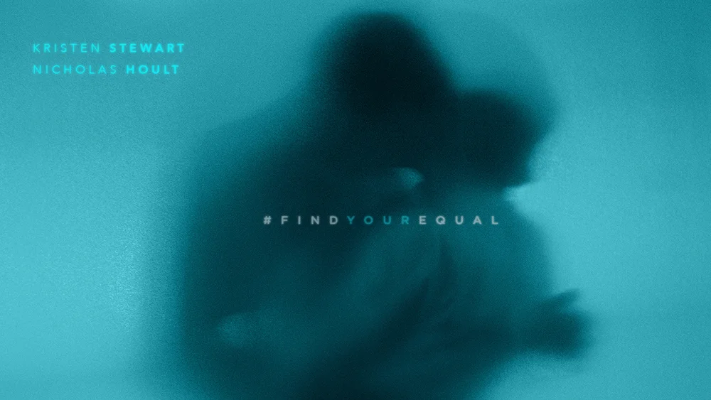 EQUALS Trailer: Kristen Stewart and Nicholas Hoult Fall For Each Other ...