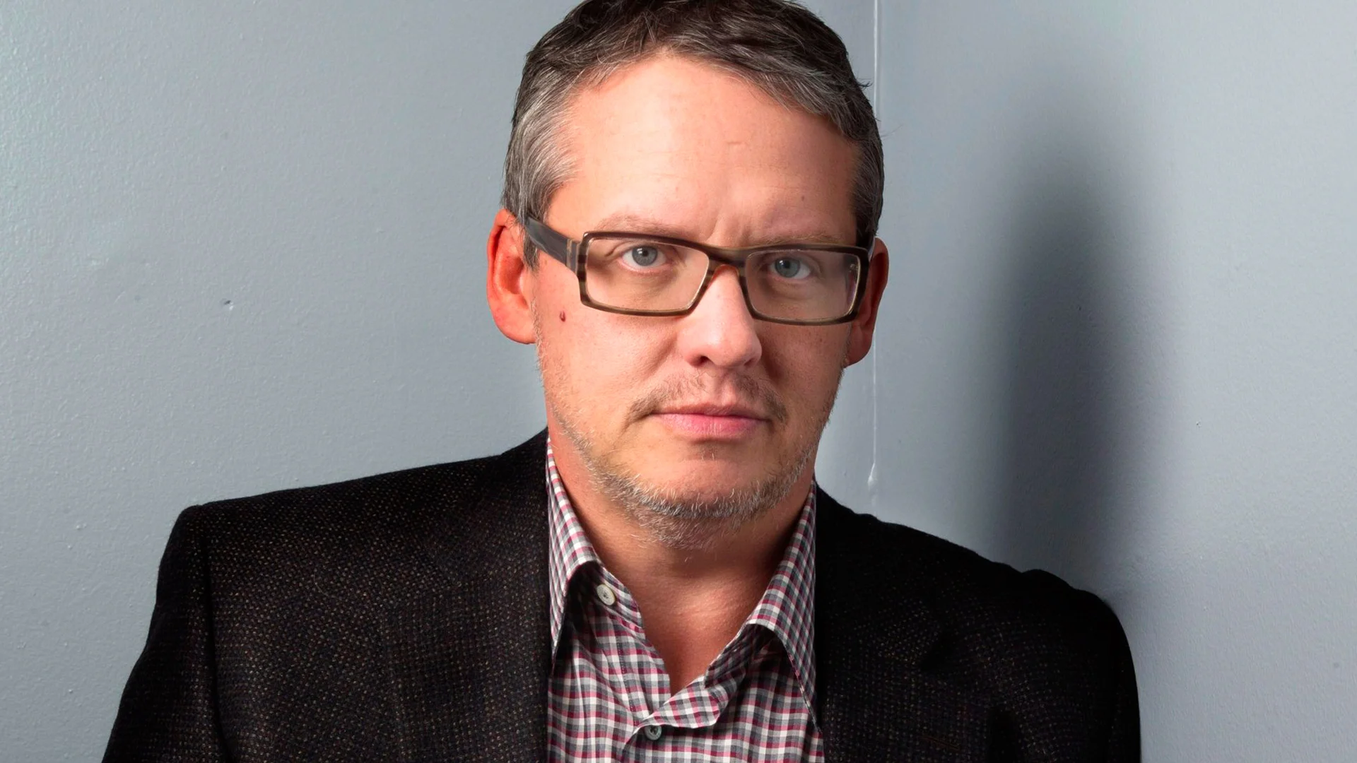 Adam McKay Confirms He'll Return For ANT-MAN AND THE WASP — GeekTyrant