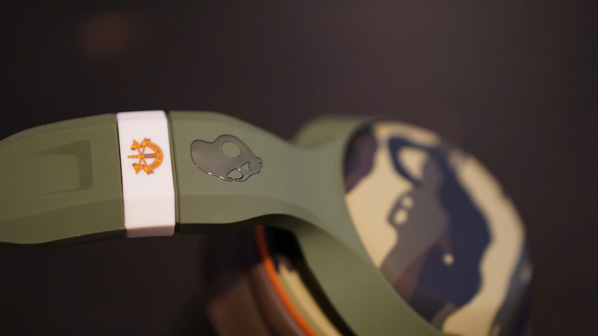 Review — SKULLCANDY HESH 2 WIRELESS are Simply Sweet — GeekTyrant