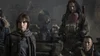 STAR WARS: ROGUE ONE - New Details on Felicity Jones and Jiang Wen's ...