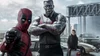 Ryan Reynolds Says DEADPOOL 2 Script Is Well Under Way — GeekTyrant