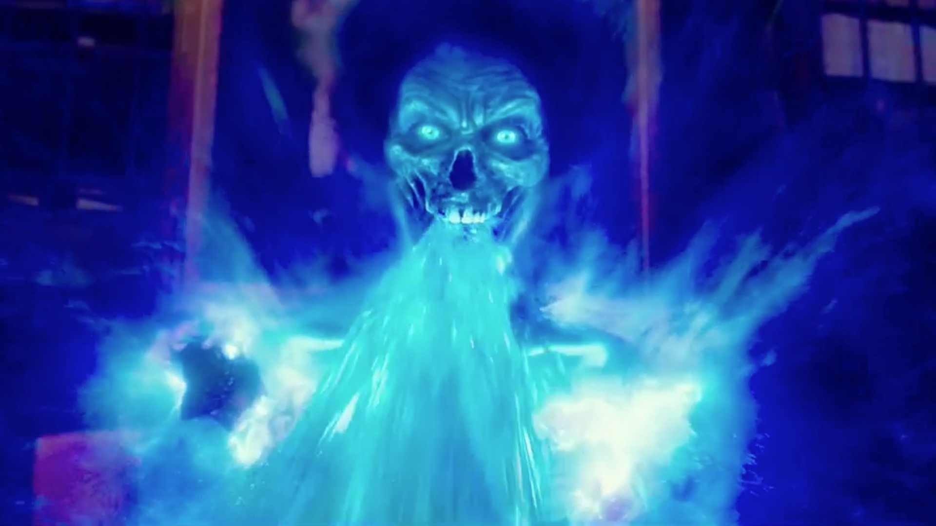 First GHOSTBUSTERS Trailer Has Been Unleashed and It's Actually Pretty ...