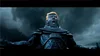 Donald Trump Edited Into X-MEN APOCALYPSE In Hilarious Recut — GeekTyrant