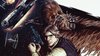 First Look at Marvel's HAN SOLO Comic Series — GeekTyrant
