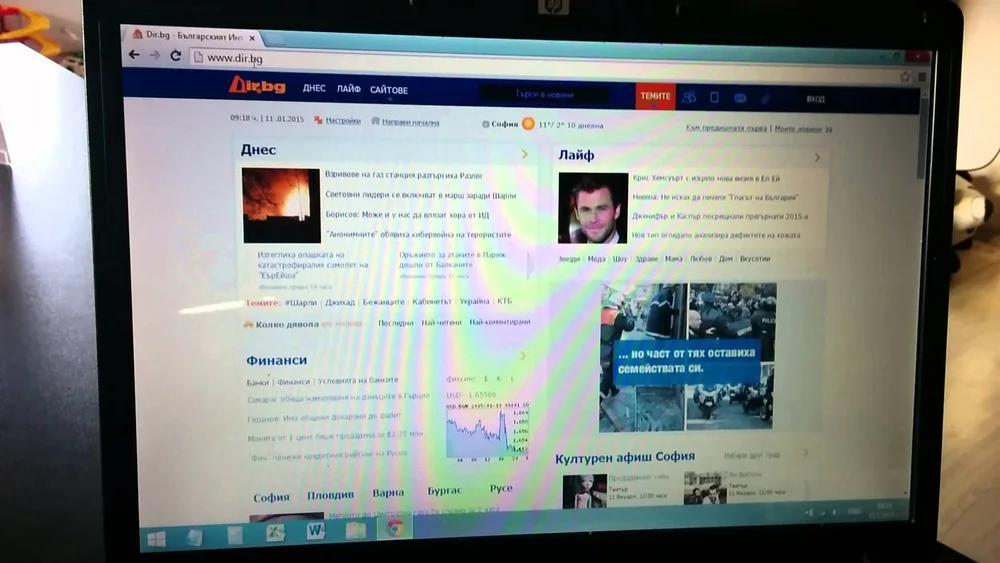 You Can Turn Your Crappy Old Laptop into a High-End Chromebook — GeekTyrant