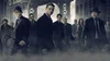 GOTHAM Renewed for Season 3! — GeekTyrant