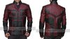 DAREDEVIL-Themed Leather Jacket Will Make You Look and Feel Like the ...