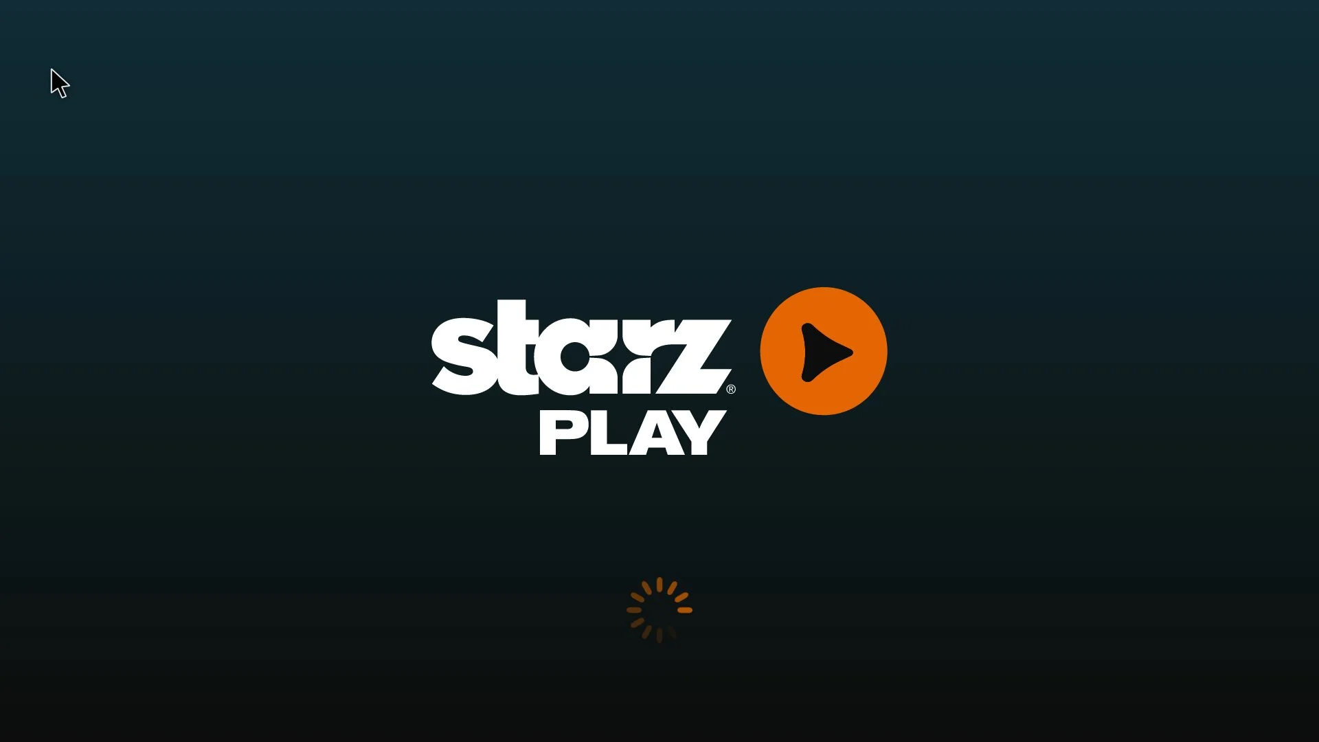 Starz Jumps On The Streaming Bandwagon, Launches Service For $8.99 A ...