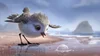 Pixar’s Newest Short Film, PIPER, is One of Their Best Yet — GeekTyrant