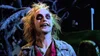 Tim Burton-Themed Bar Opening In NYC — GeekTyrant