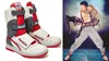 Game Over, Reebok: Ripley's ALIEN Day Sneakers Were Only Available in ...