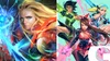 Wildly Cool POWERPUFF GIRLS and METROID Fan Art With Hilarious Creation ...