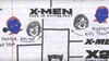 This Video Explains The Timeline of The X-MEN Movie Universe — GeekTyrant