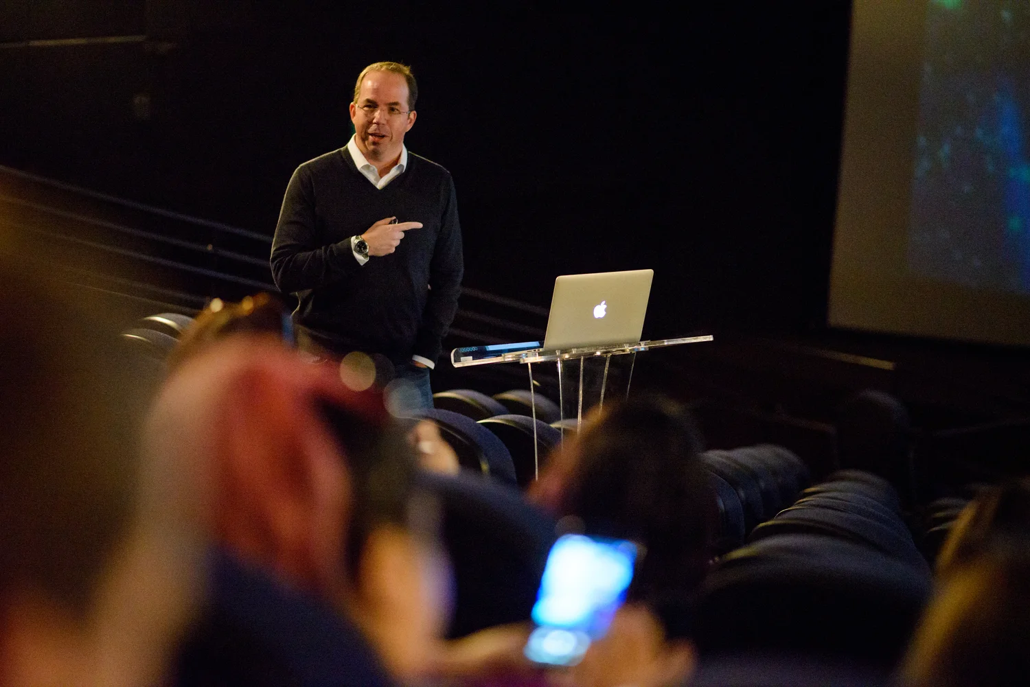 How Pixar Utilized "An Unprecedented Amount of New Technology" To ...