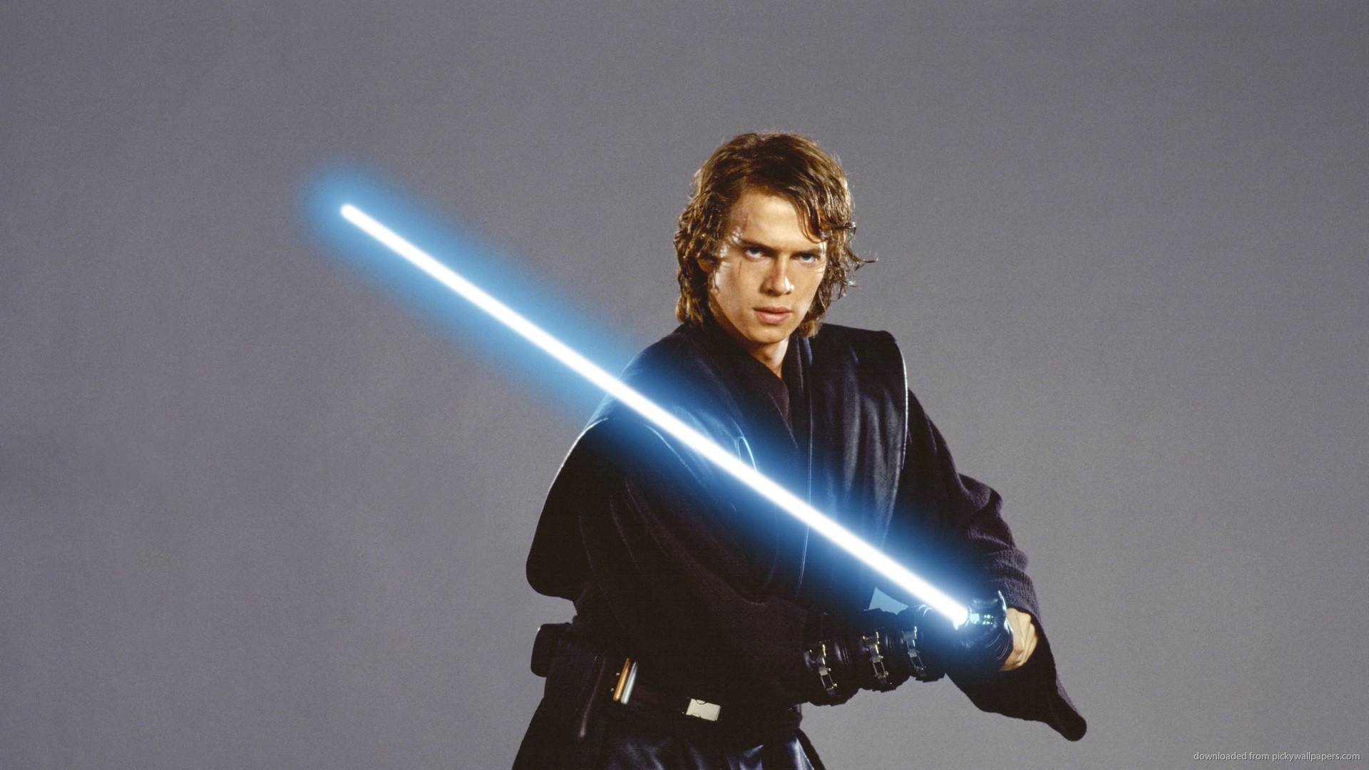 Sebastian Shaw Anakin Skywalker Sebastian Shaw Anakin Skywalker