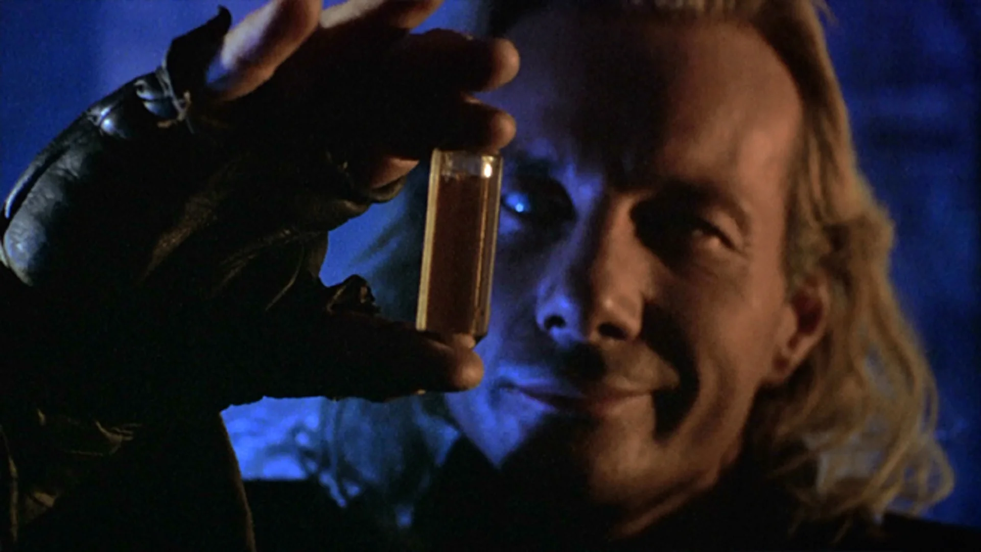 Nerds of Nostalgia: Ep. 46 — Craig R. Baxley Retrospective — GeekTyrant