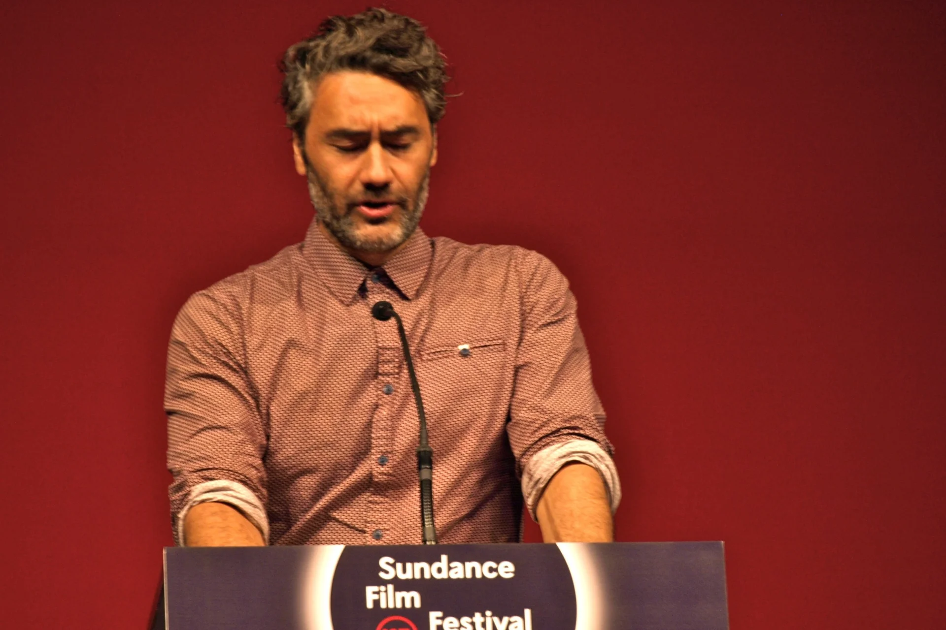 THOR: RAGNAROK Director and Stars Weigh in on CIVIL WAR — GeekTyrant