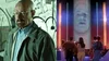 Bryan Cranston Cast as Zordon in POWER RANGERS Movie! — GeekTyrant