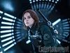 15 New Images From ROGUE ONE: A STAR WARS STORY — GeekTyrant