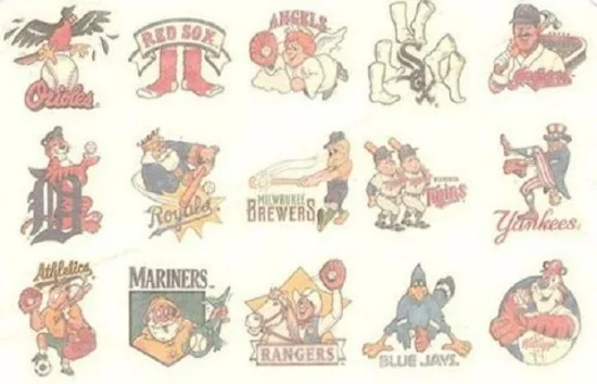 35 Coolest and Weirdest Retro Cereal Prizes From The '70s, '80s, and ...