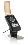 Classic STAR TREK Communicator Can Link to Your Phone — GeekTyrant