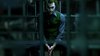 The Evolution of The Joker in Film and TV — GeekTyrant